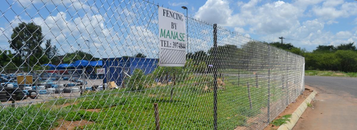 Welcome to Manase | Manase