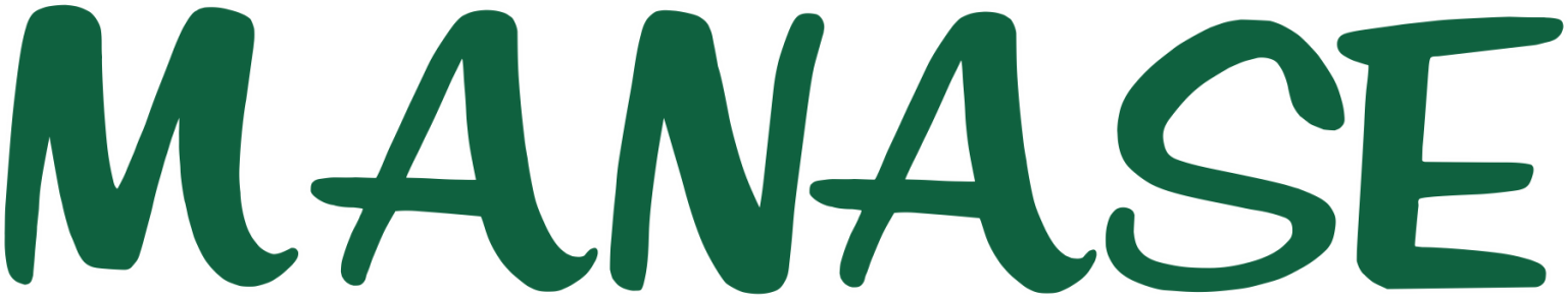 Home - Manase Botswana